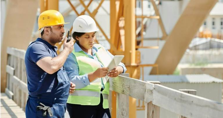 Safety Assurance Simplified: A Step-by-Step Guide to Effective Practices