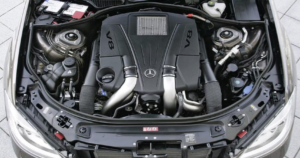 Defining System Boundaries: Best Practices