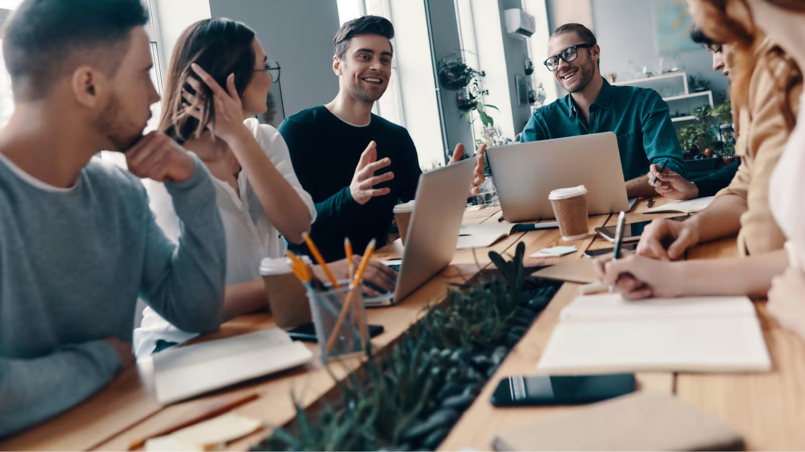 SMART Requirements: Specific, Measurable, Attainable, Relevant, and ...