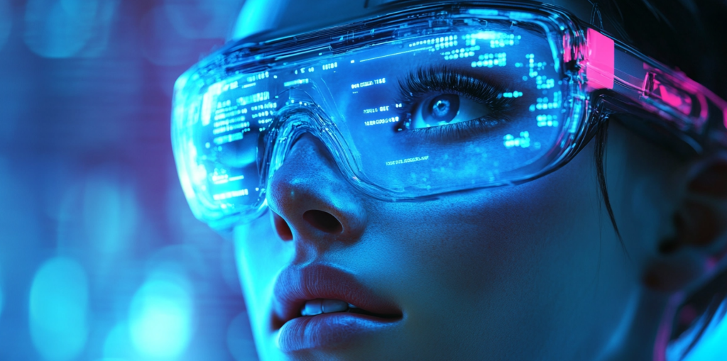 SMART Requirements: Specific, Measurable, Attainable, Relevant, and ...