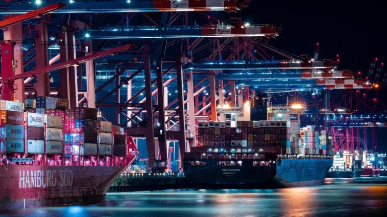 Requirement vs. Specification: What is the difference?