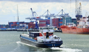 Definition of Operational Requirements: From CONOPS to Actionable ...