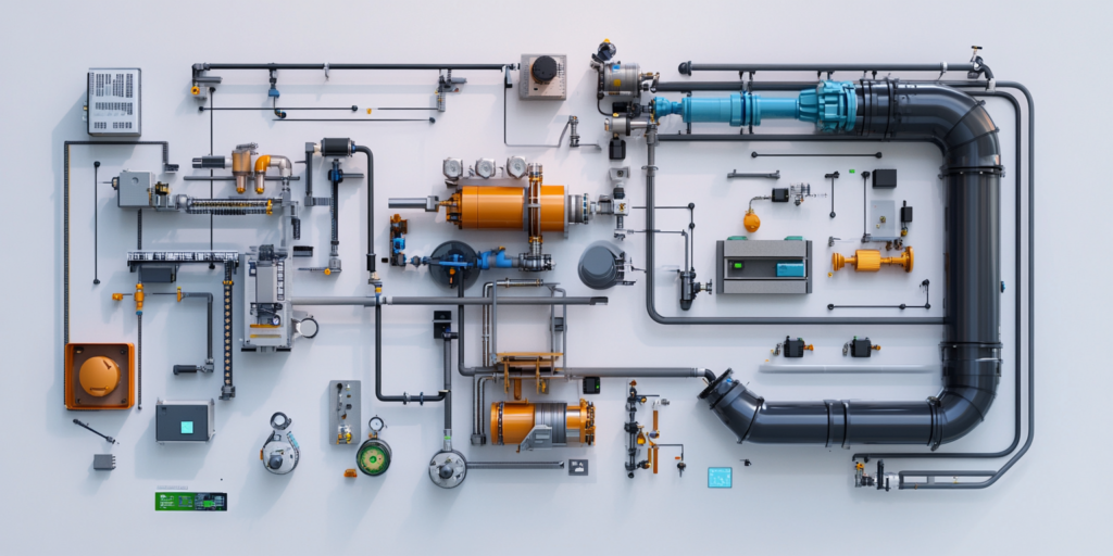 Unravelling Reliability Maintainability And Availability Ram