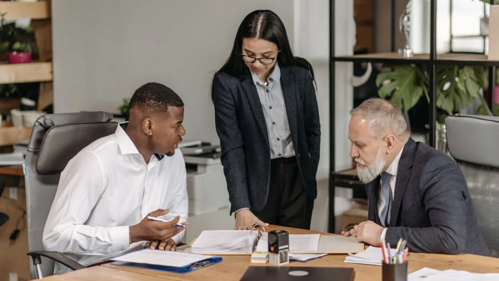 SMART Requirements: Specific, Measurable, Attainable, Relevant, and ...