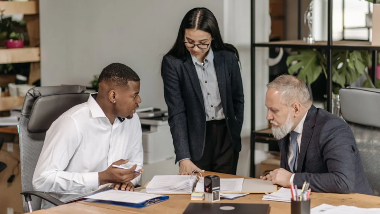 Mastering Requirements Change Management